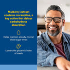 wellbetx multivitamins for daily health
