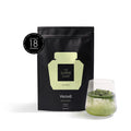 WelleCo daily greens powder benefits