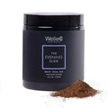 WelleCo Evening Elixir hot chocolate