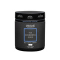 WelleCo Goddess Elixir multivitamins for women