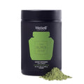 WelleCo multivitamins for daily health