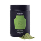 WelleCo multivitamins for daily health