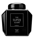 WelleCo Super Elixir Greens powder