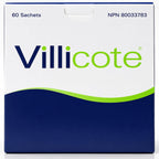 Wellesley prebiotic powder for gut health