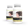 Wellgenix biotin for healthy hair
