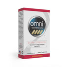 Wellgenix detox capsules for cleansing
