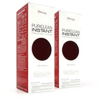 Wellgenix detox tea complete cleanse
