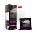 Wellgenix detox tea instant cleaner