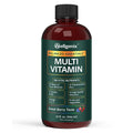 Wellgenix liquid multivitamin for adults