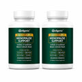 Wellgenix menopause support multivitamins