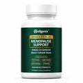 Wellgenix menopause support multivitamins