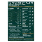 Wellgenix multivitamin three-pack value