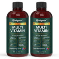 Wellgenix multivitamins for daily health