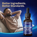 Wellgenix multivitamins for overall vitality