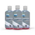 Wellgenix Sea Essentials liquid minerals
