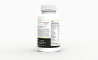 Wellgenix vitamins for beauty from within