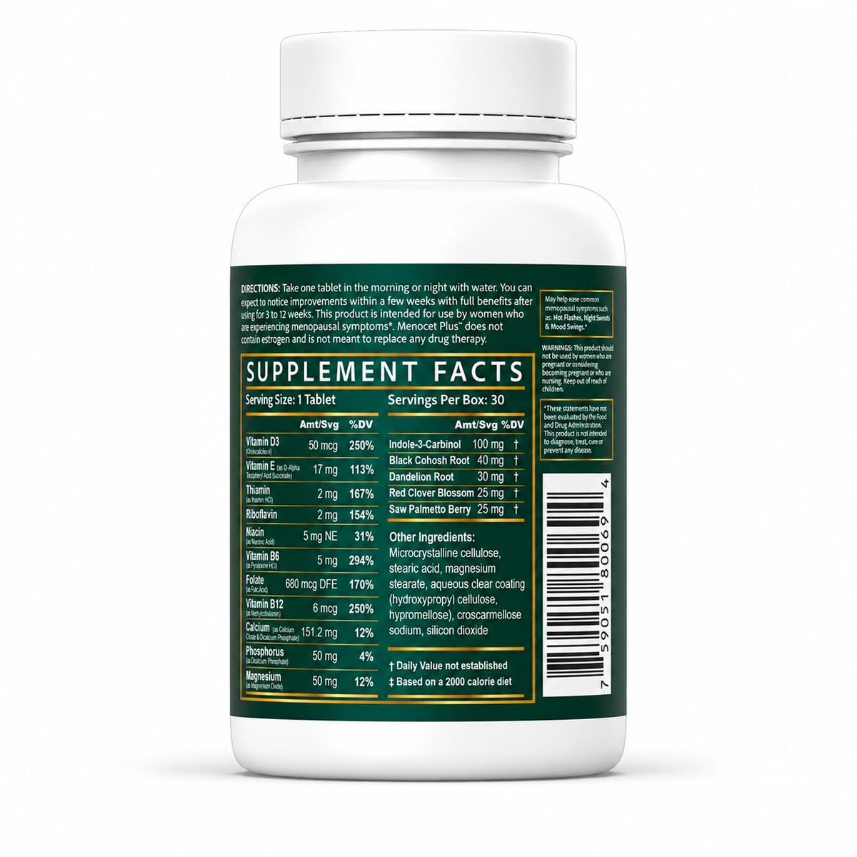 Wellgenix whole food multivitamin benefits