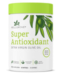 WellGrove olive leaf extract benefits