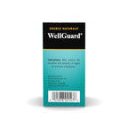 WellGuard multivitamin for men and women