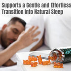 Welllife multivitamins for better sleep