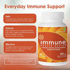 Wellmune Beta Glucan energy booster