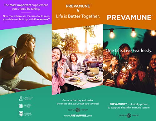 Wellmune Beta Glucan for immune strength