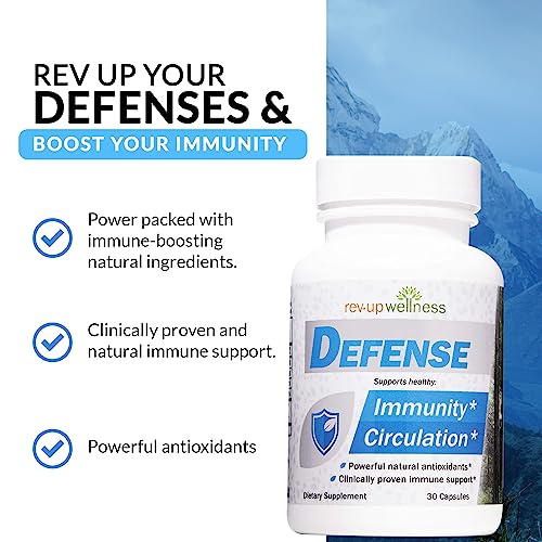 Wellmune Beta Glucan health benefits