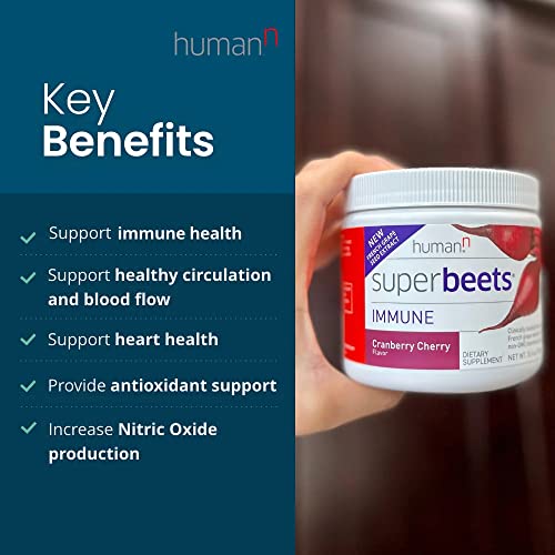 Wellmune Beta Glucans for immunity