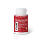 Wellmune multivitamins for overall vitality