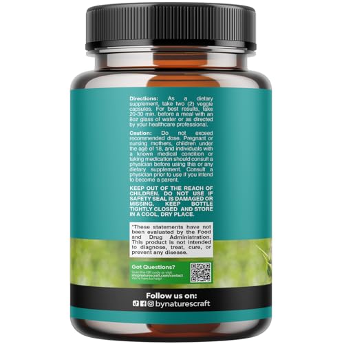 wellness benefits of artichoke extract