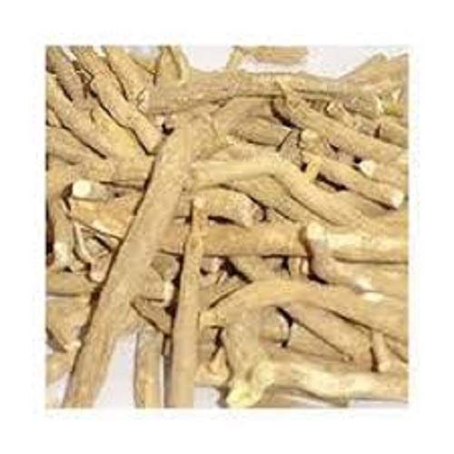 wellness benefits of ashwagandha supplement
