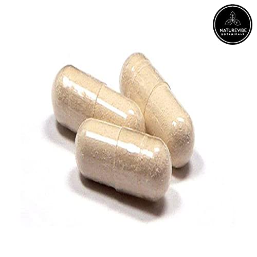 wellness benefits of astragalus