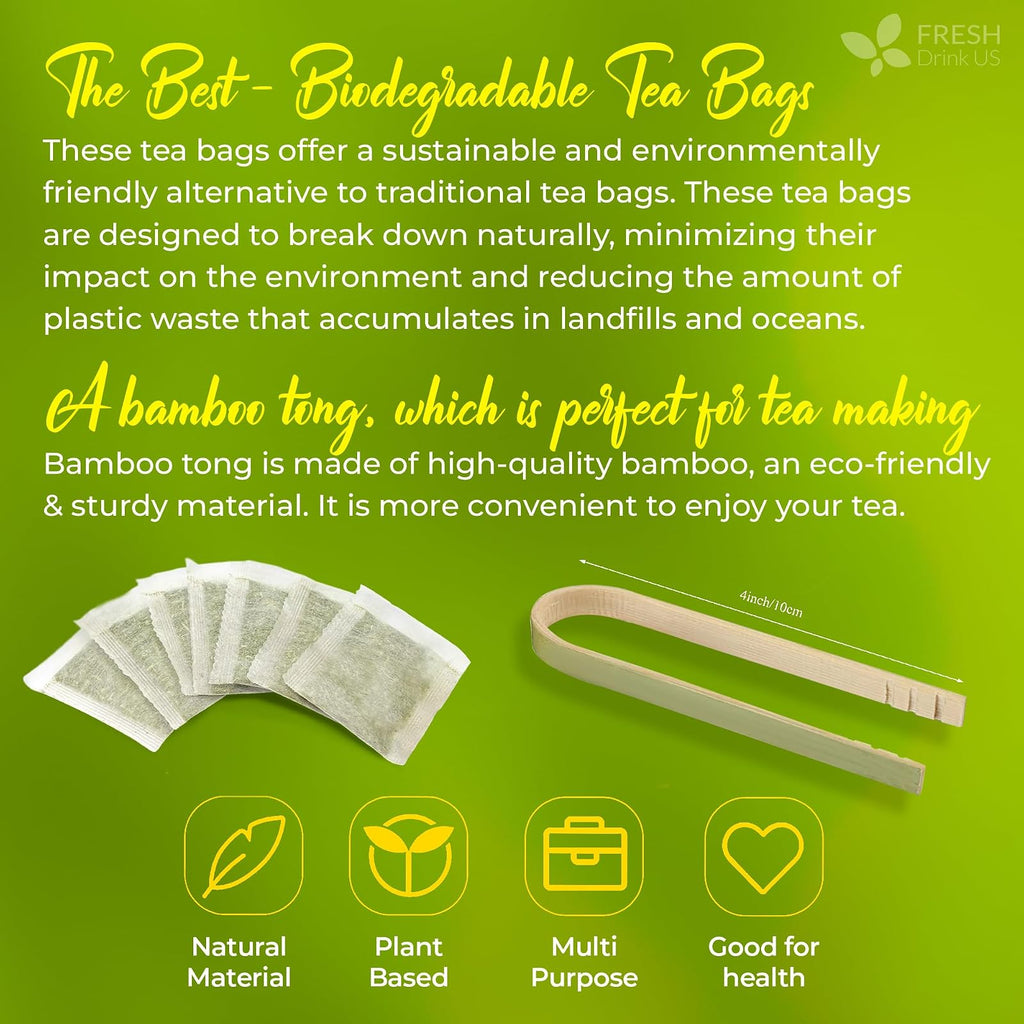 wellness benefits of avocado tea