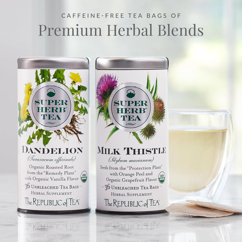 wellness benefits of elderflower tea