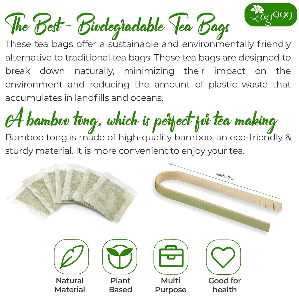 wellness benefits of eucalyptus tea