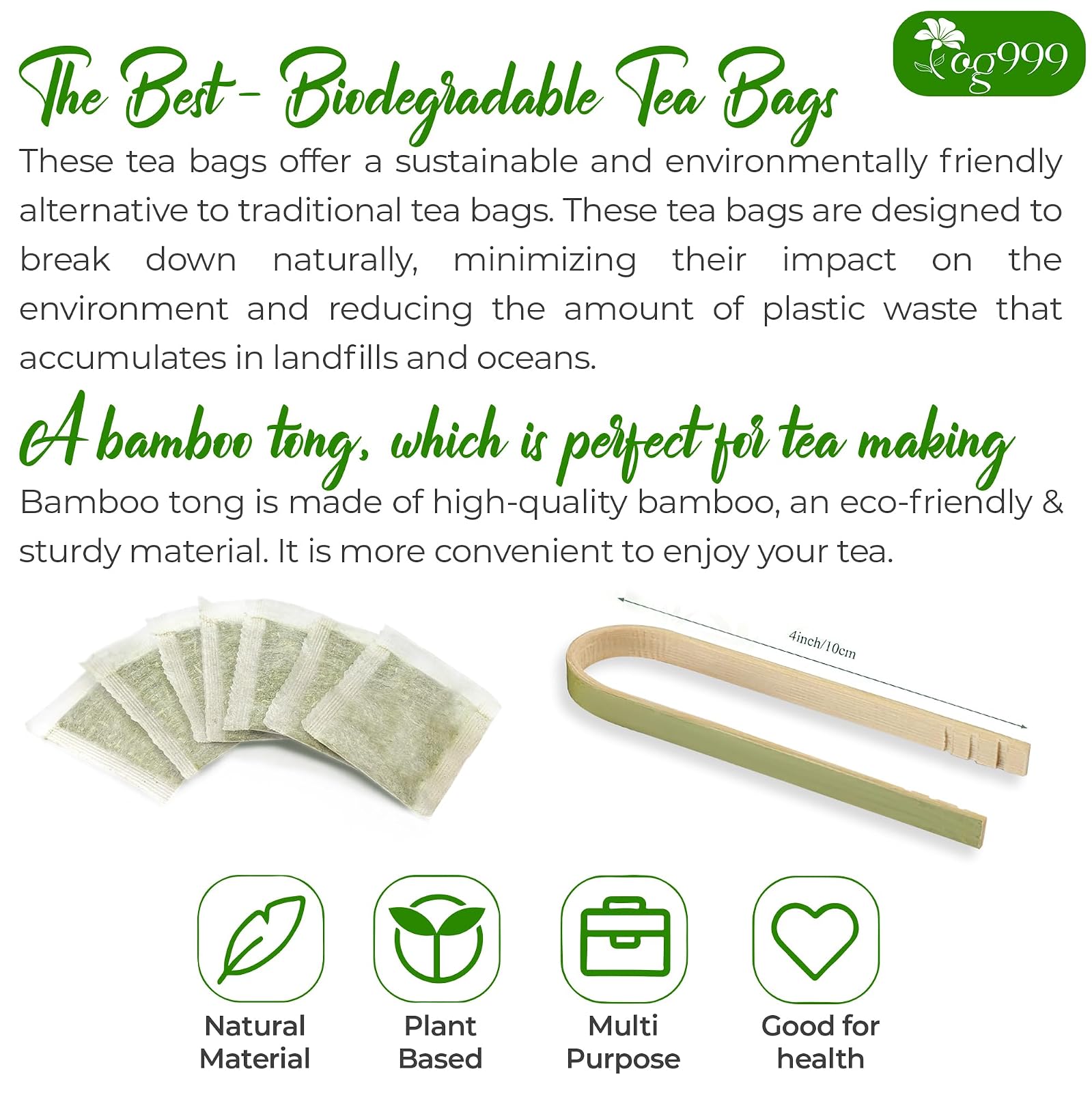 wellness benefits of eucalyptus tea