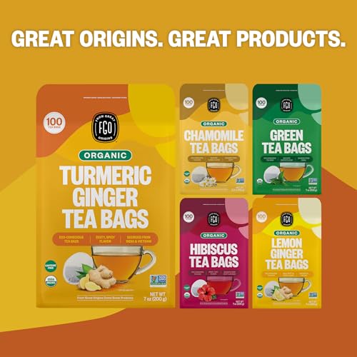 wellness benefits of ginger tea