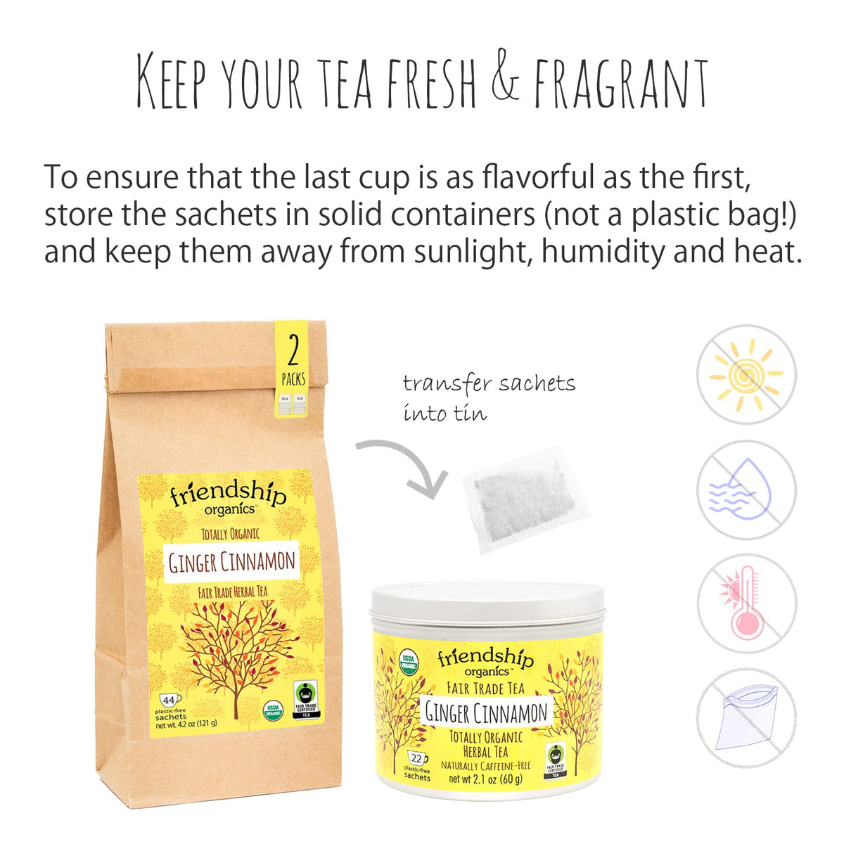 wellness benefits of ginger tea