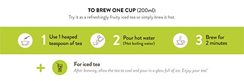 wellness benefits of green tea