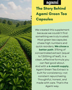 wellness benefits of green tea