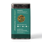 wellness benefits of herbal tea