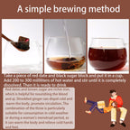 wellness benefits of herbal tea