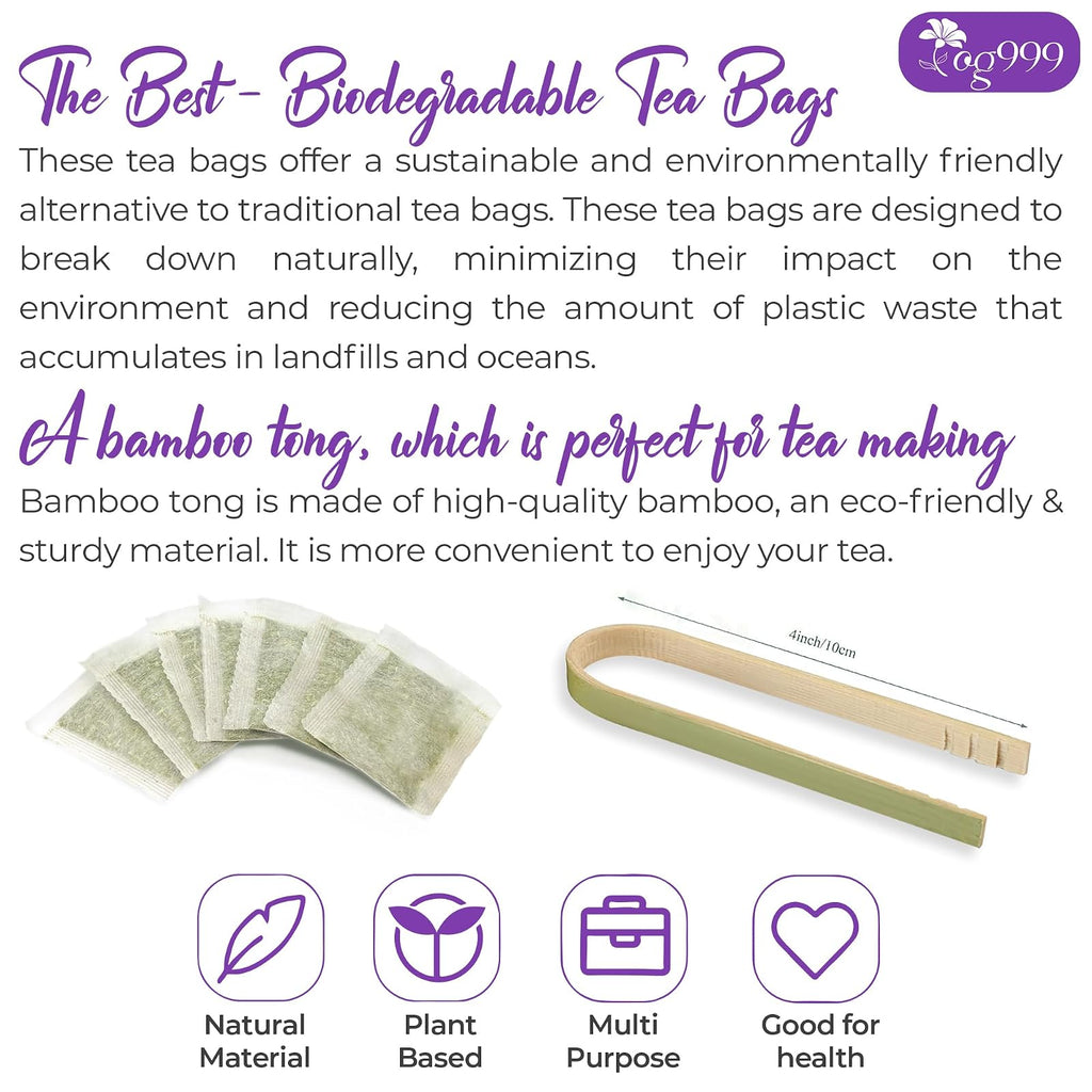 wellness benefits of lavender tea