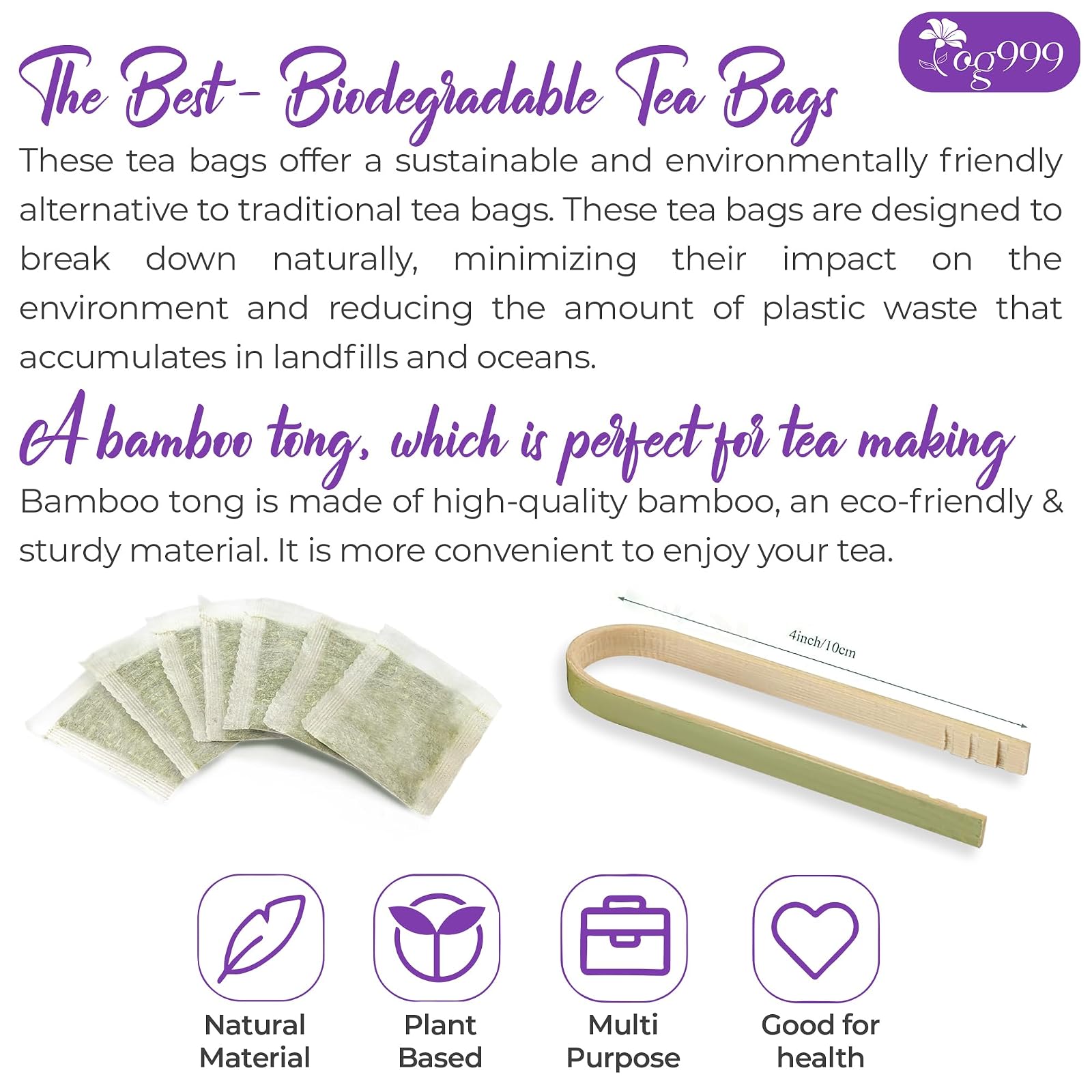 wellness benefits of lavender tea