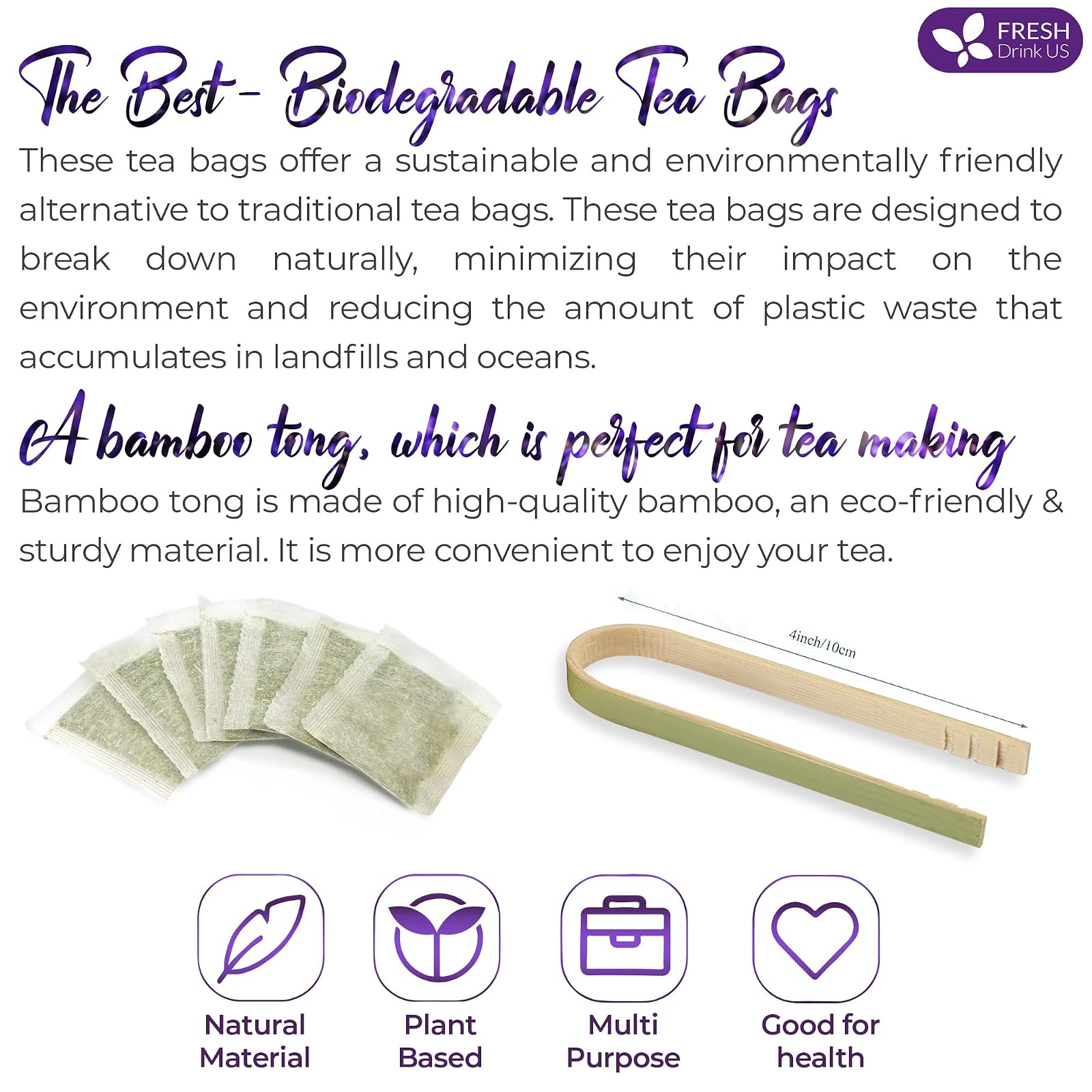 wellness benefits of lavender tea