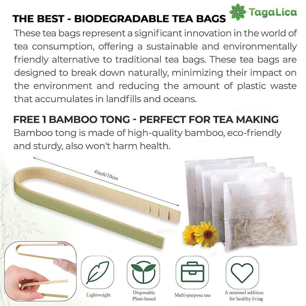 wellness benefits of lemongrass tea