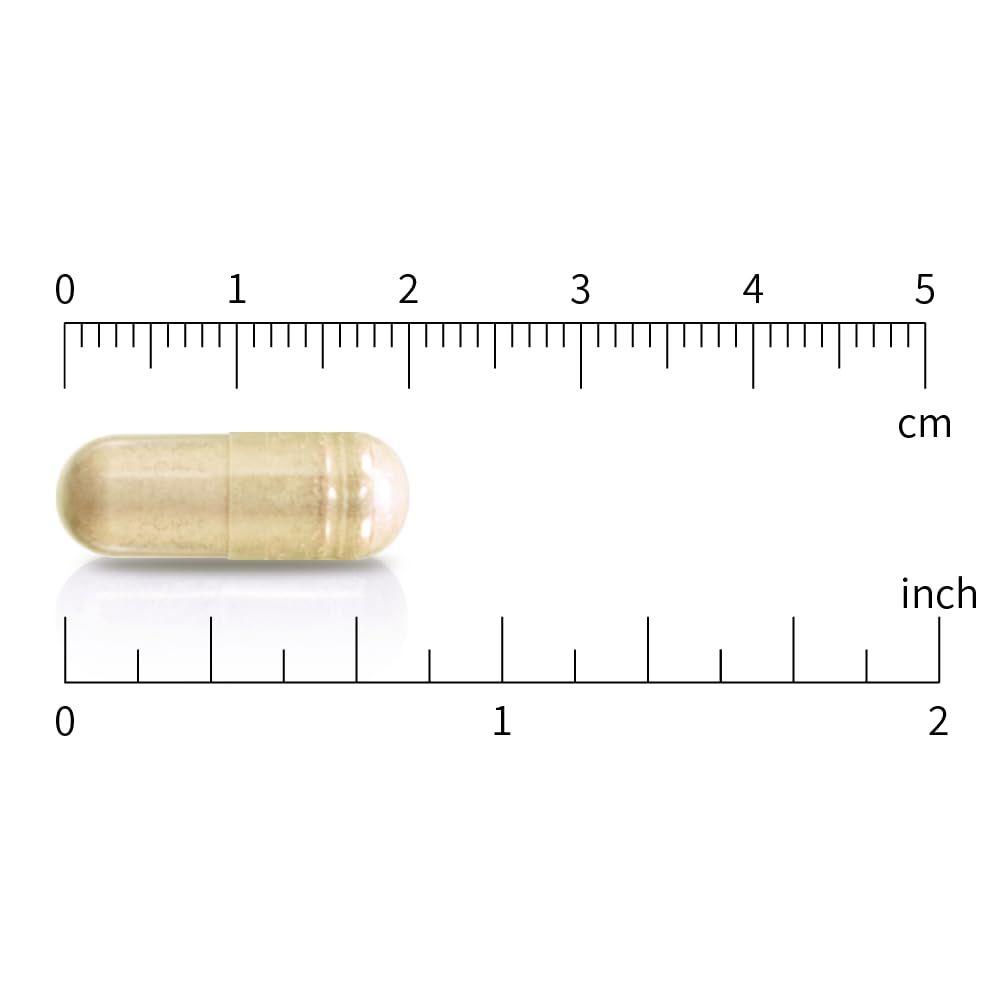 wellness benefits of noni capsules