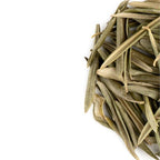 wellness benefits of olive leaf tea