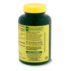 wellness benefits of turmeric curcumin