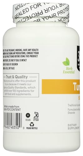 wellness benefits of turmeric extract